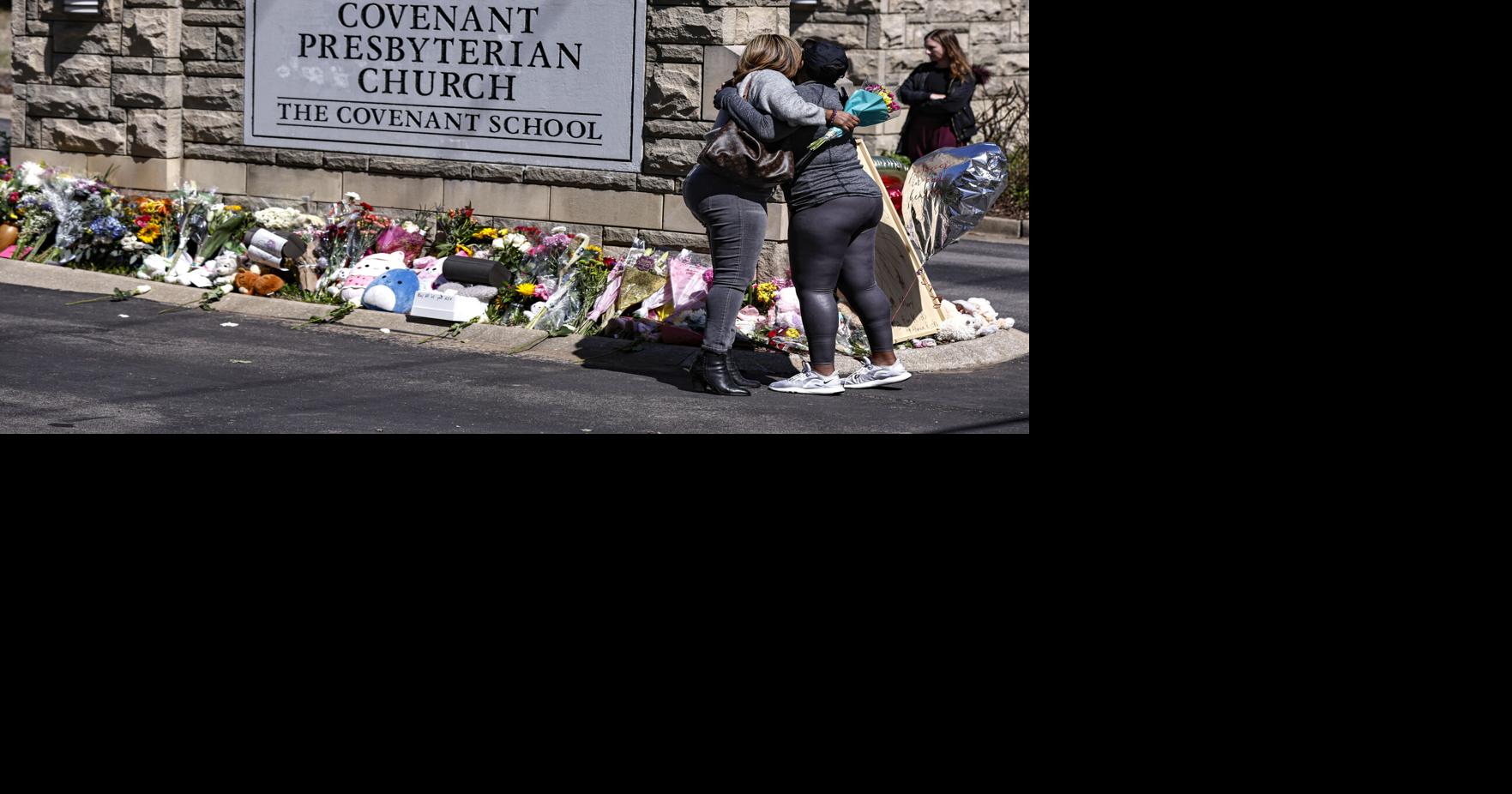 Activists forming human chain on Covenant anniversary | News ...