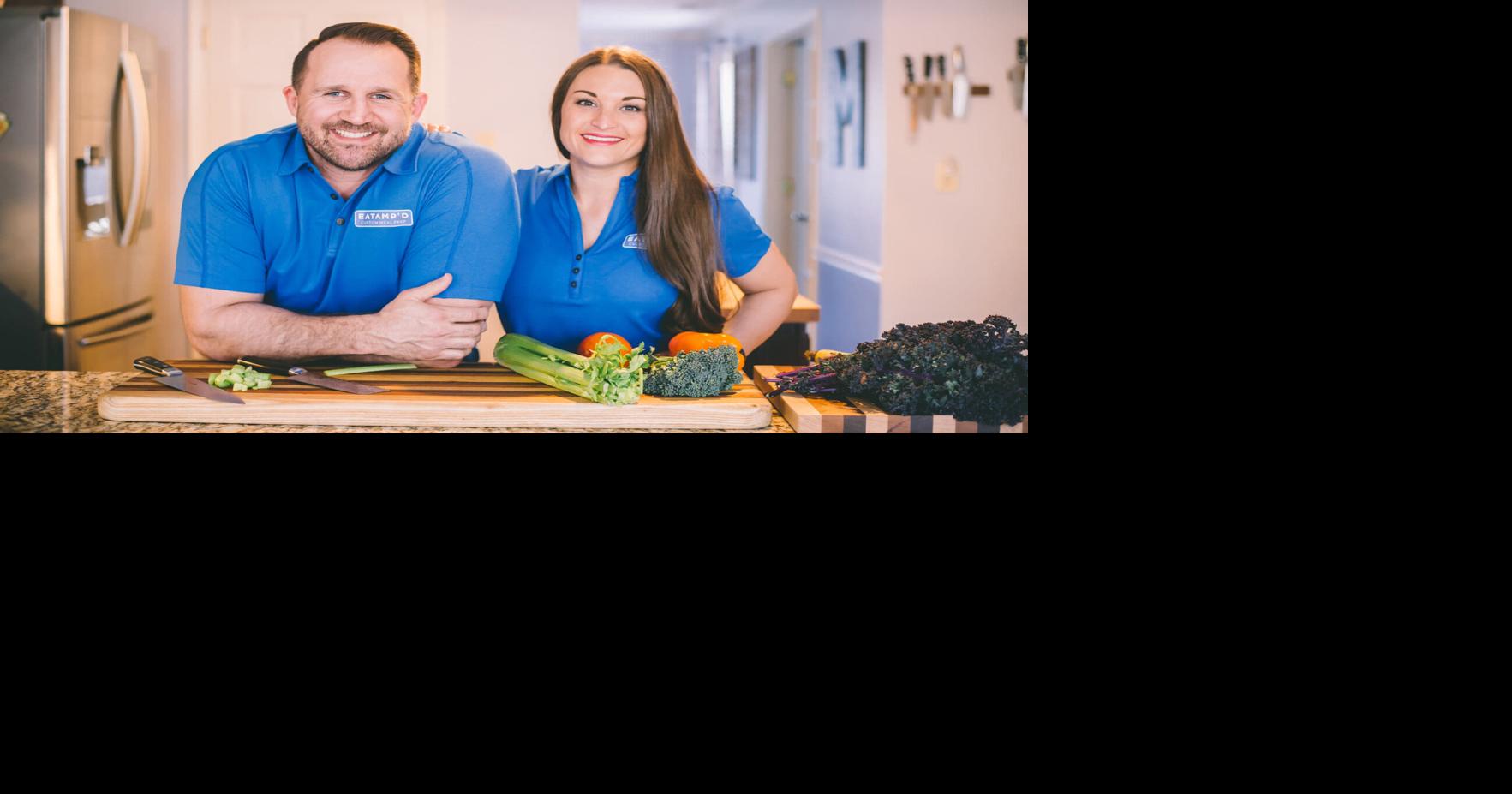 Memphis Kitchen Co-op: Local business gives food entrepreneurs the ...