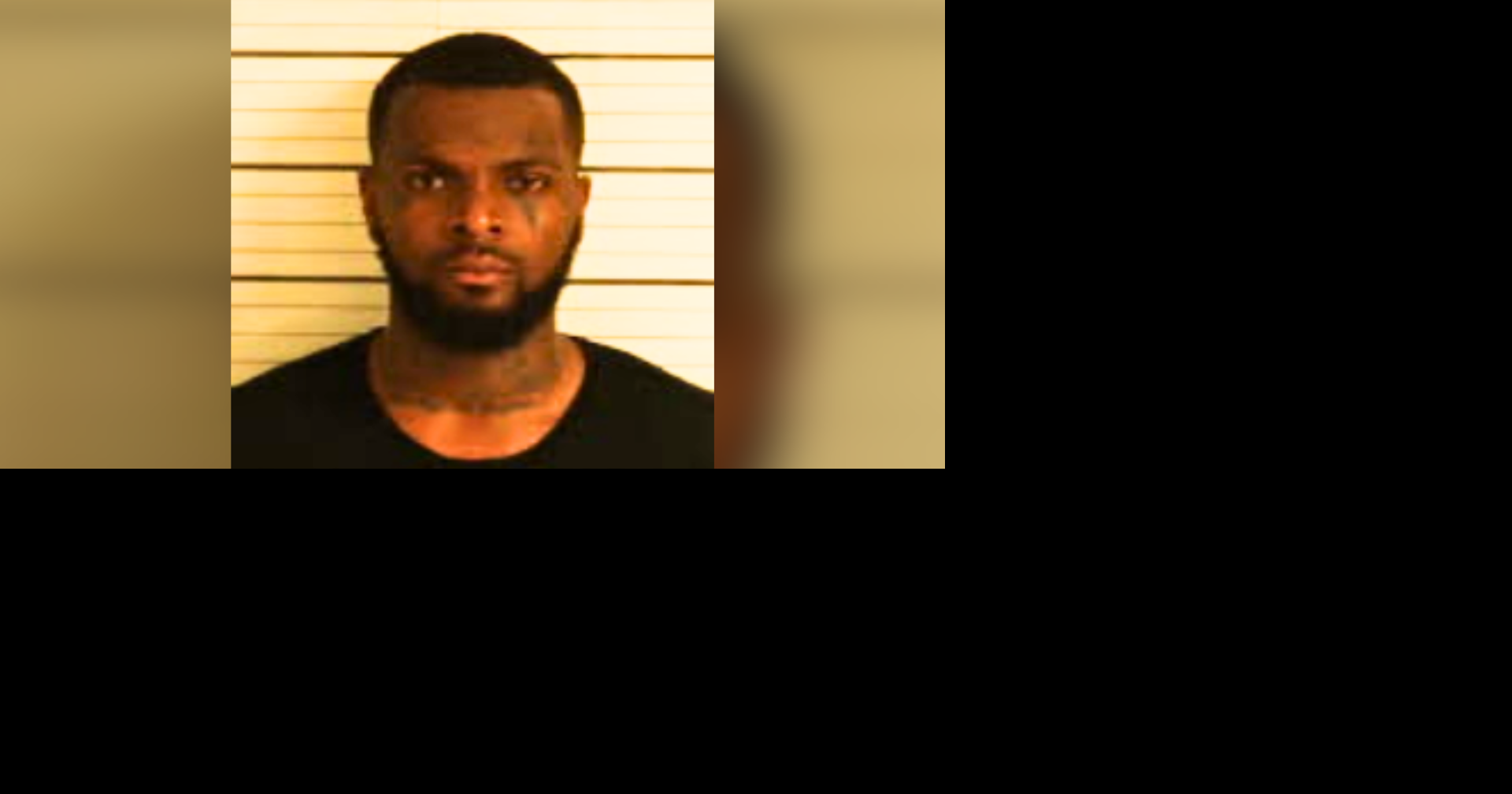 Man charged with murder on Beale Street, MPD says | News | fox13memphis.com