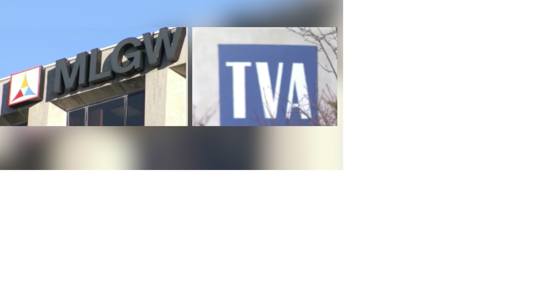 TVA offering 'Smart Thermostat,' pay customers to save power | News ...