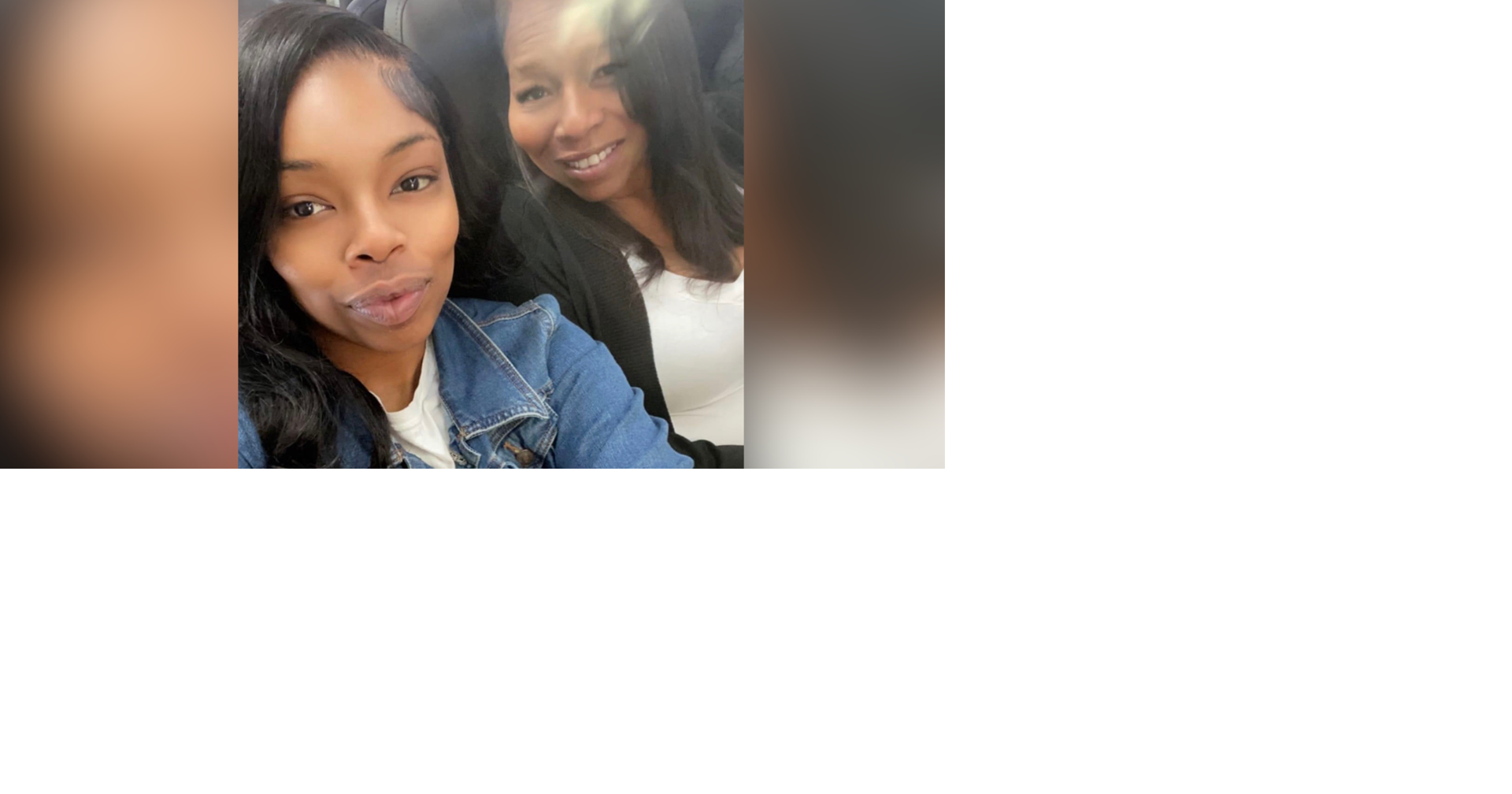 Shavawn Murray | | fox13memphis.com