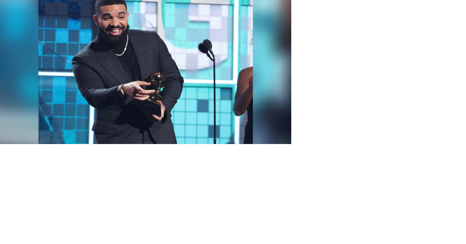 Drake, 21 Savage concert cancelled due to production issues, FedExForum ...