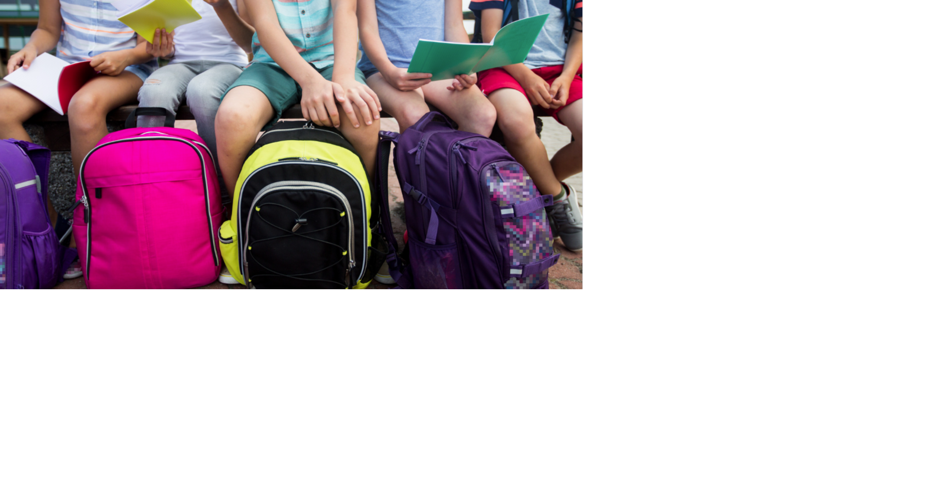 Free backpack giveaways at select Verizon stores | News | fox13memphis.com