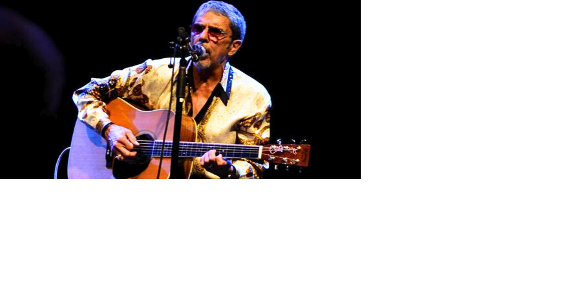 Musician Bobby Whitlock to be honored with Beale Street Note | News ...