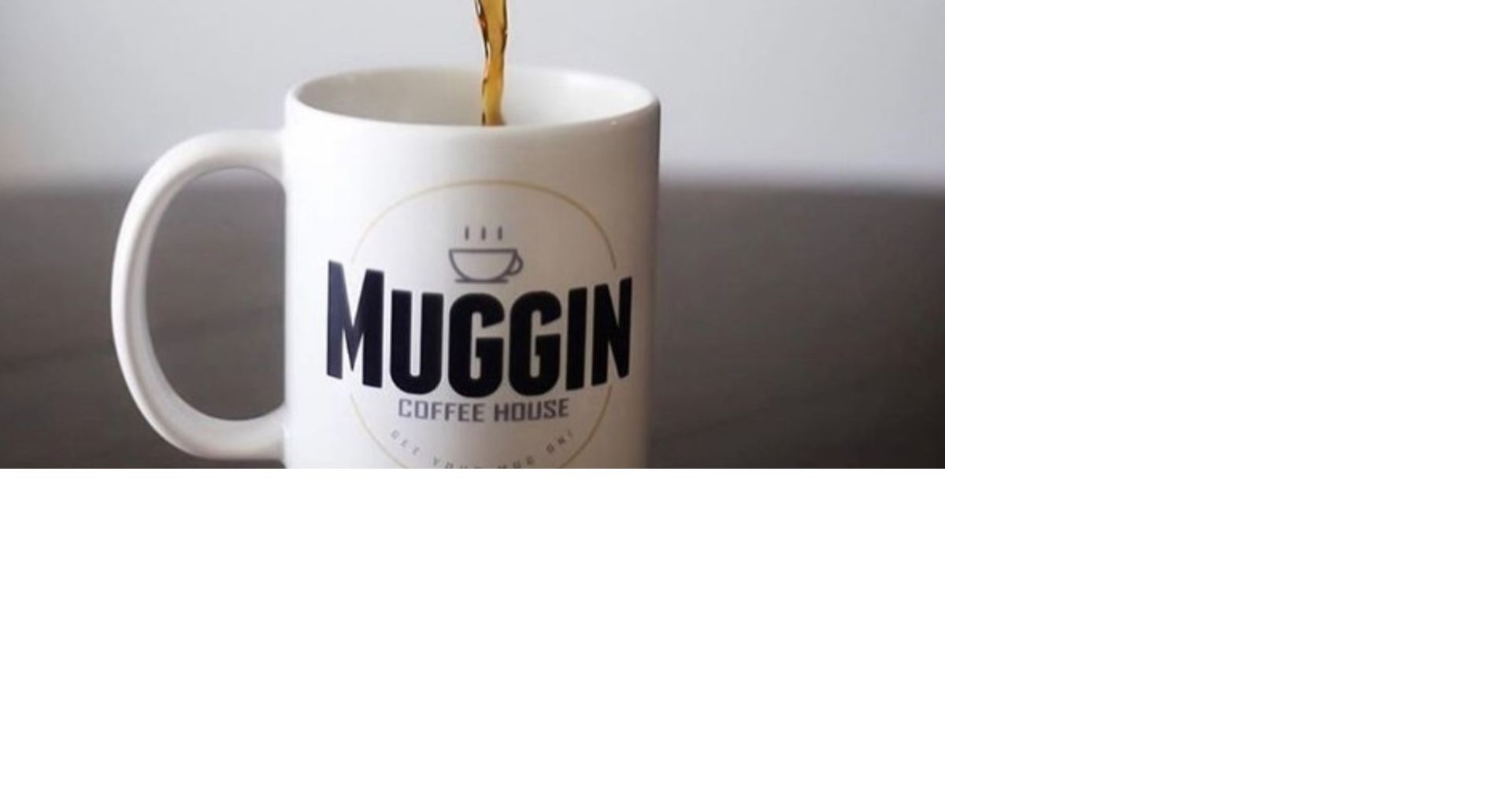 Muggin Coffeehouse Whitehaven location closing | News | fox13memphis.com