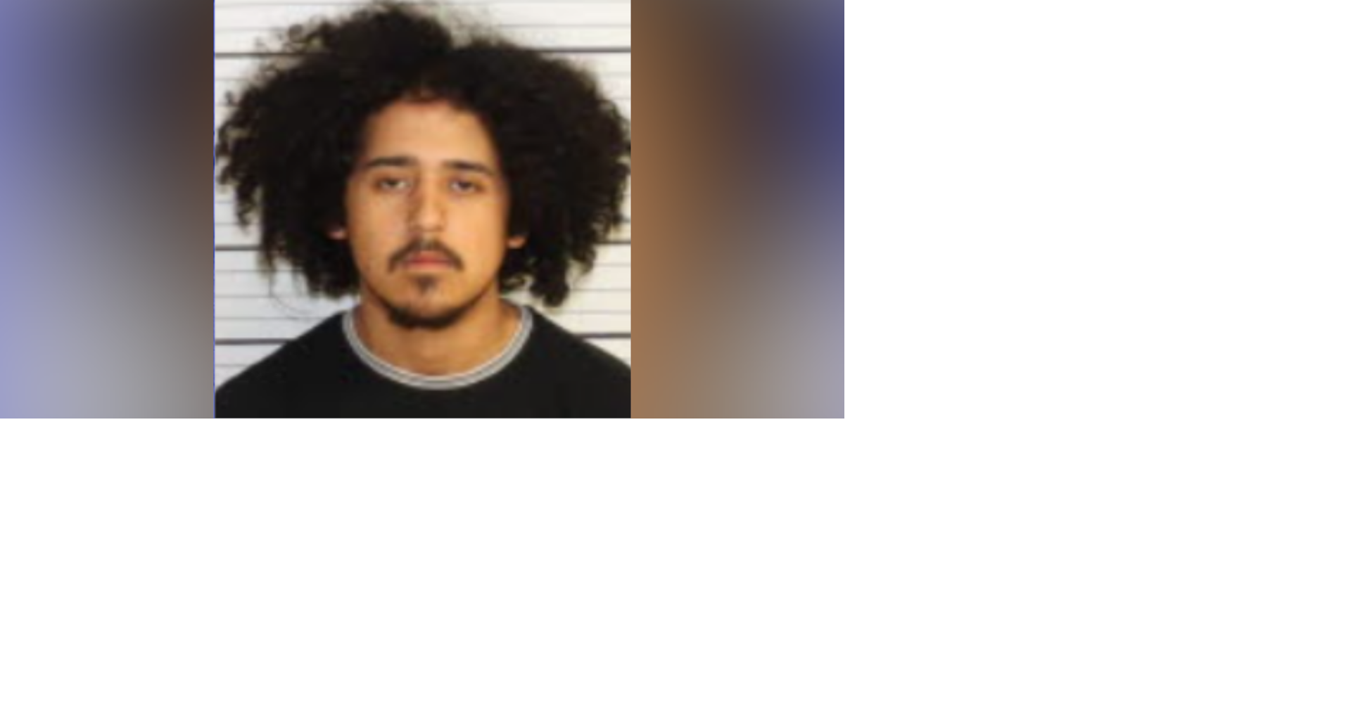 Man accused of shooting three people across Memphis in under 20 minutes ...
