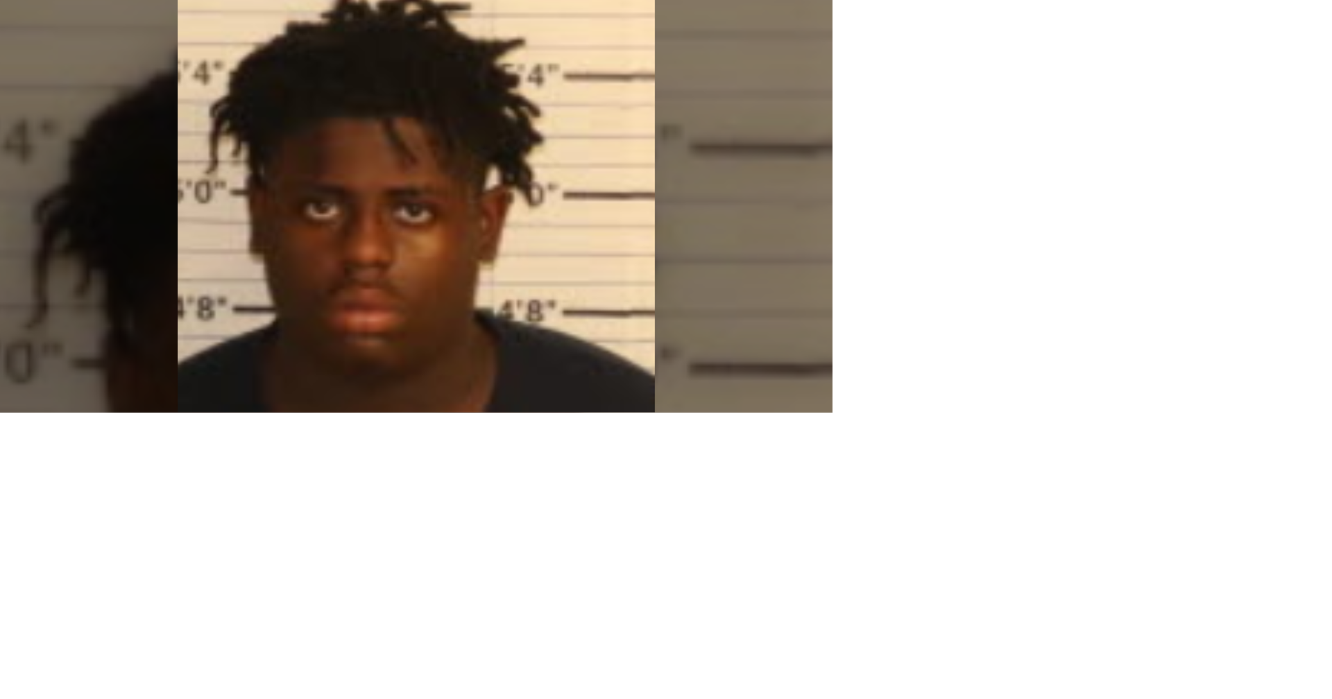 Man arrested in East Memphis apartment complex shooting, officials say ...