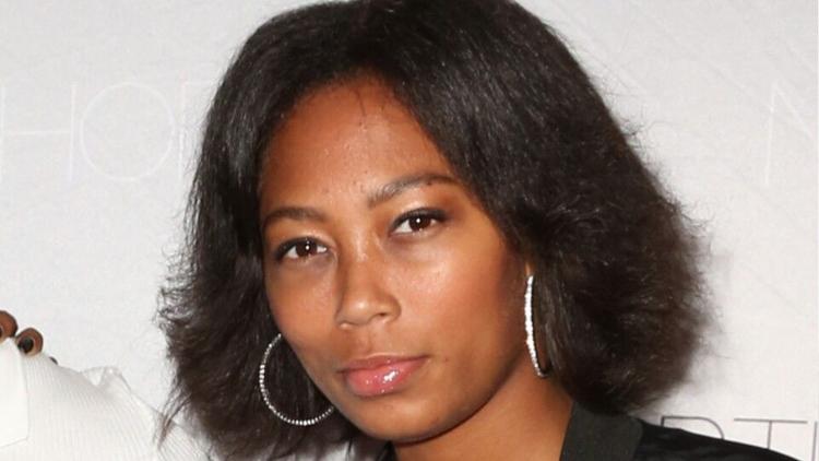 Coroner confirms cause of death for Master P’s daughter, Tytyana Miller ...