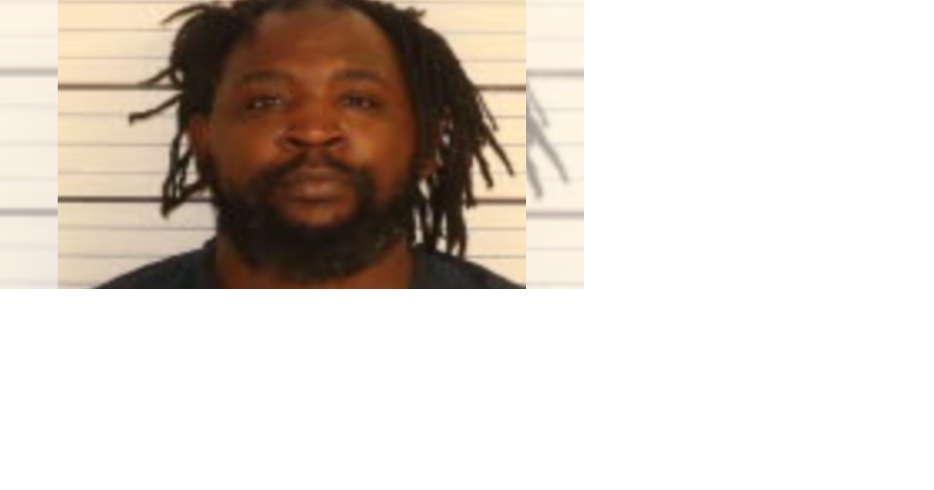 WATCH: Man charged with murder in victim's stabbing death | Crime-Law ...