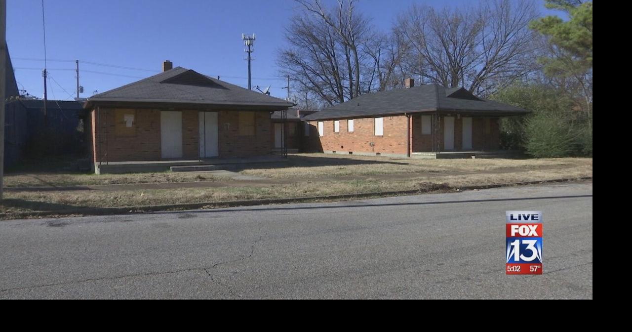 Memphis woman found dead in car with multiple gunshot wounds | News ...