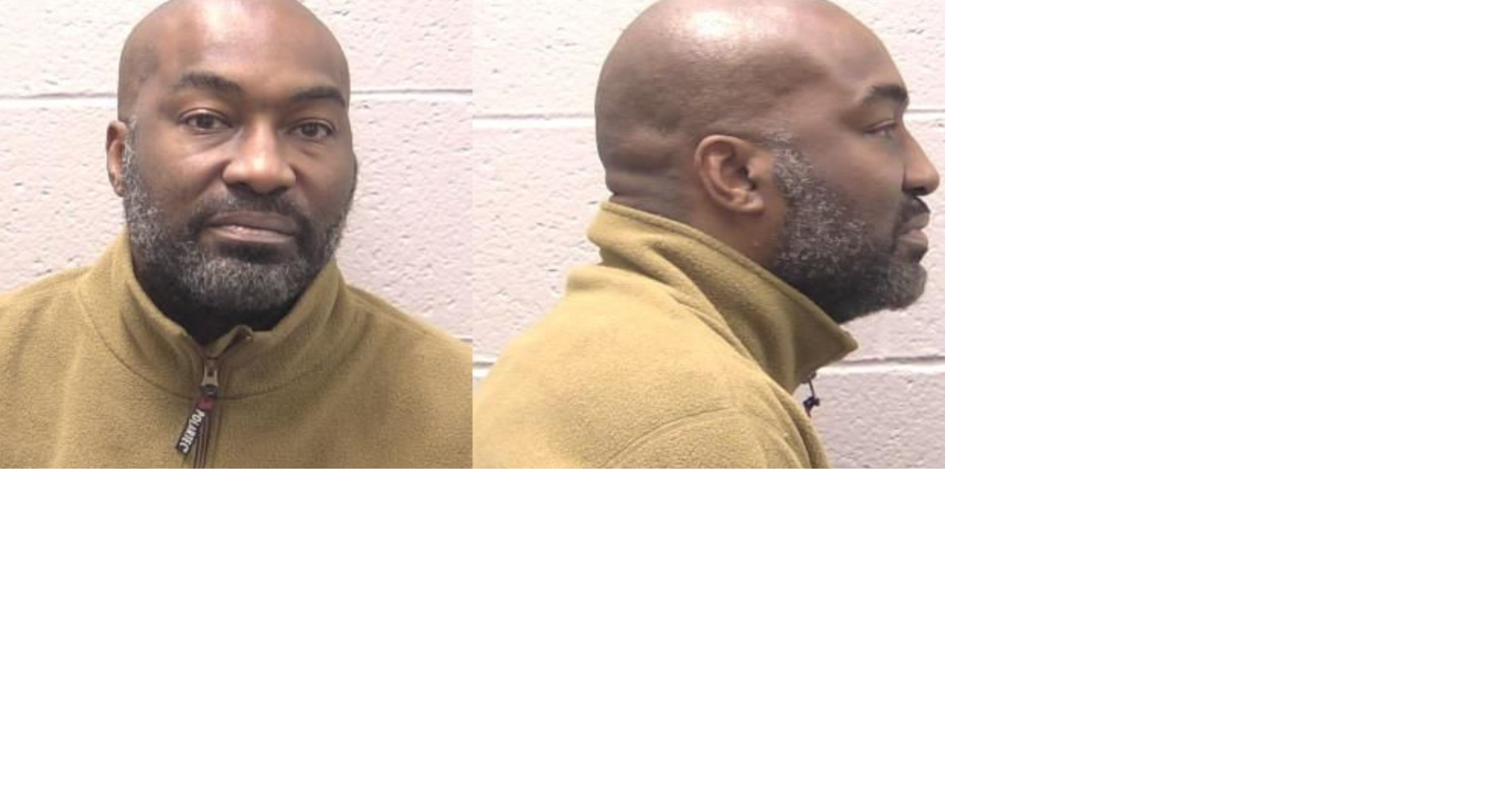 Off-duty Germantown PD officer arrested after DUI crash | News ...