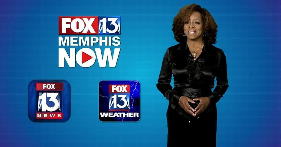 How to get the free FOX13 News & Weather apps | News | fox13memphis.com