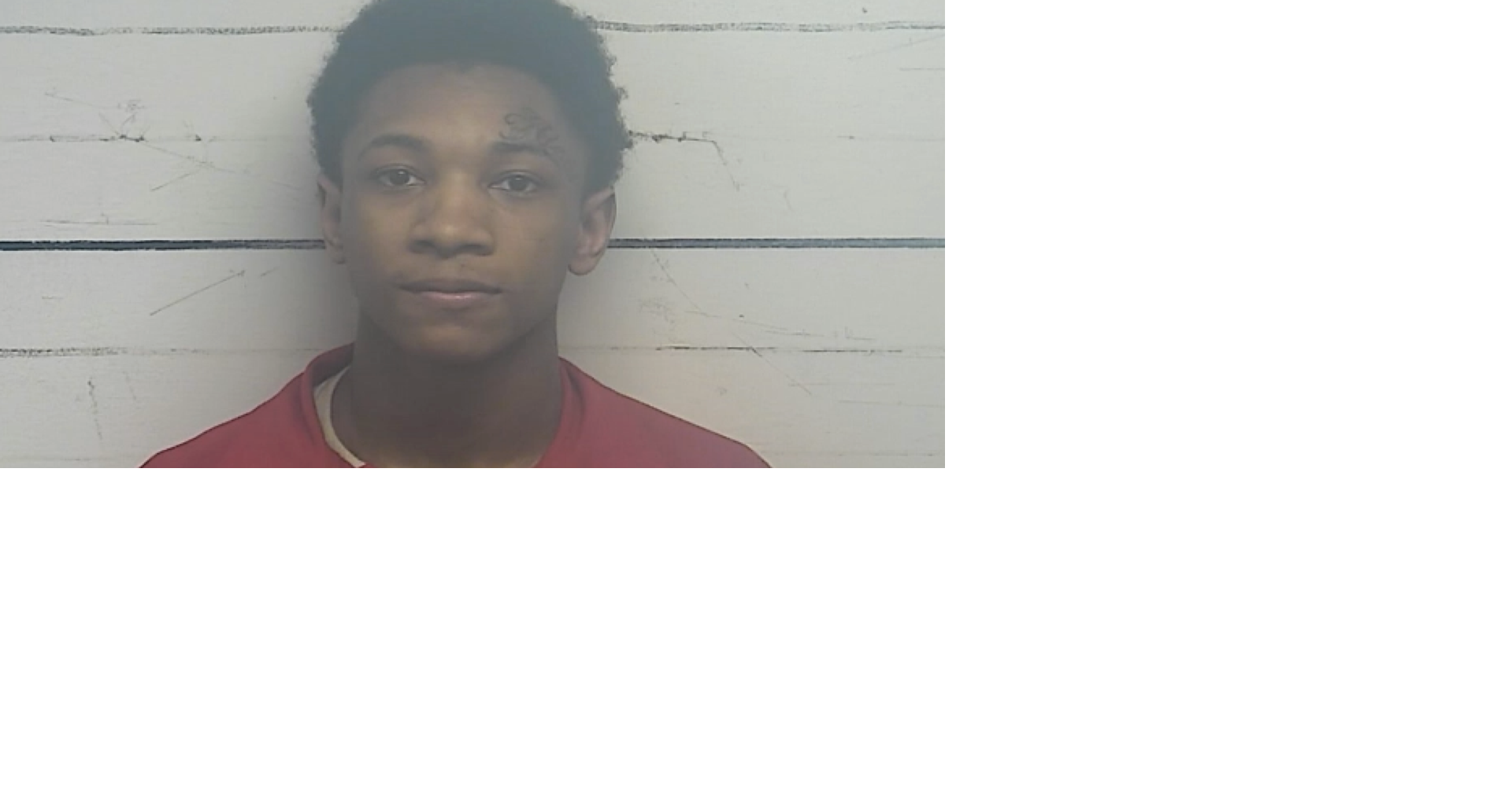 Man sentenced to 35 years for 'execution-style' shooting, DA's office ...