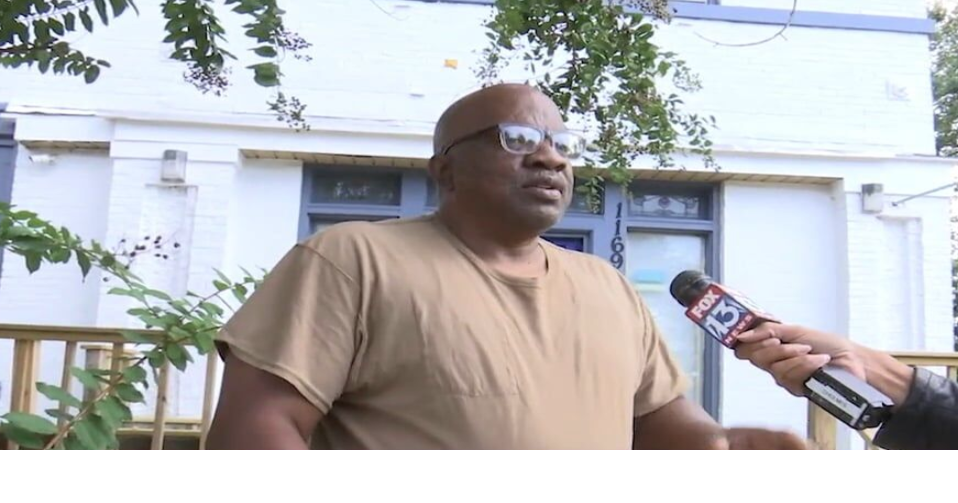 Memphis pastors among 10 indicted in COVID-19 relief fraud schemes ...