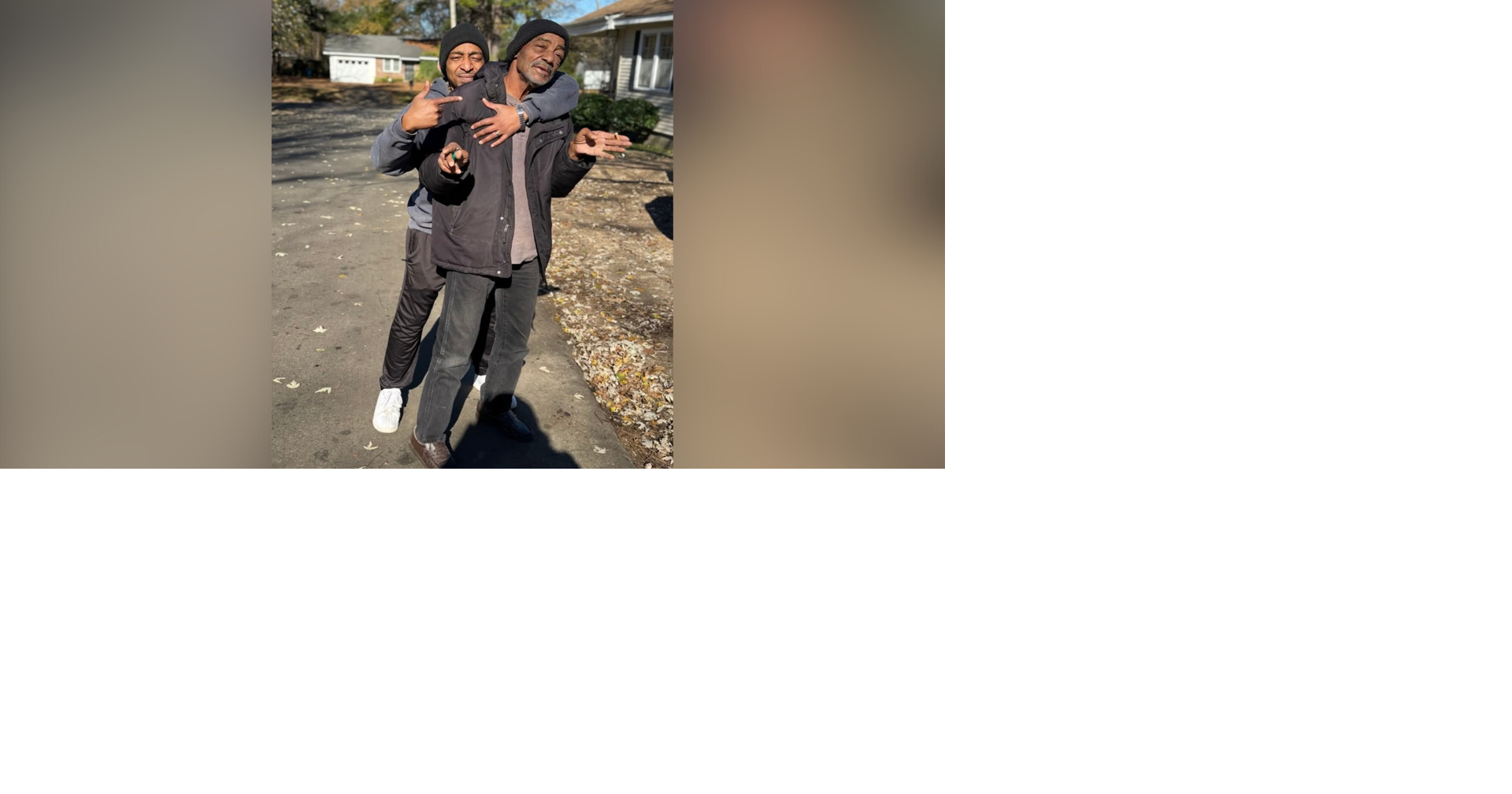 Tipton County man dies after falling into flood waters | News ...