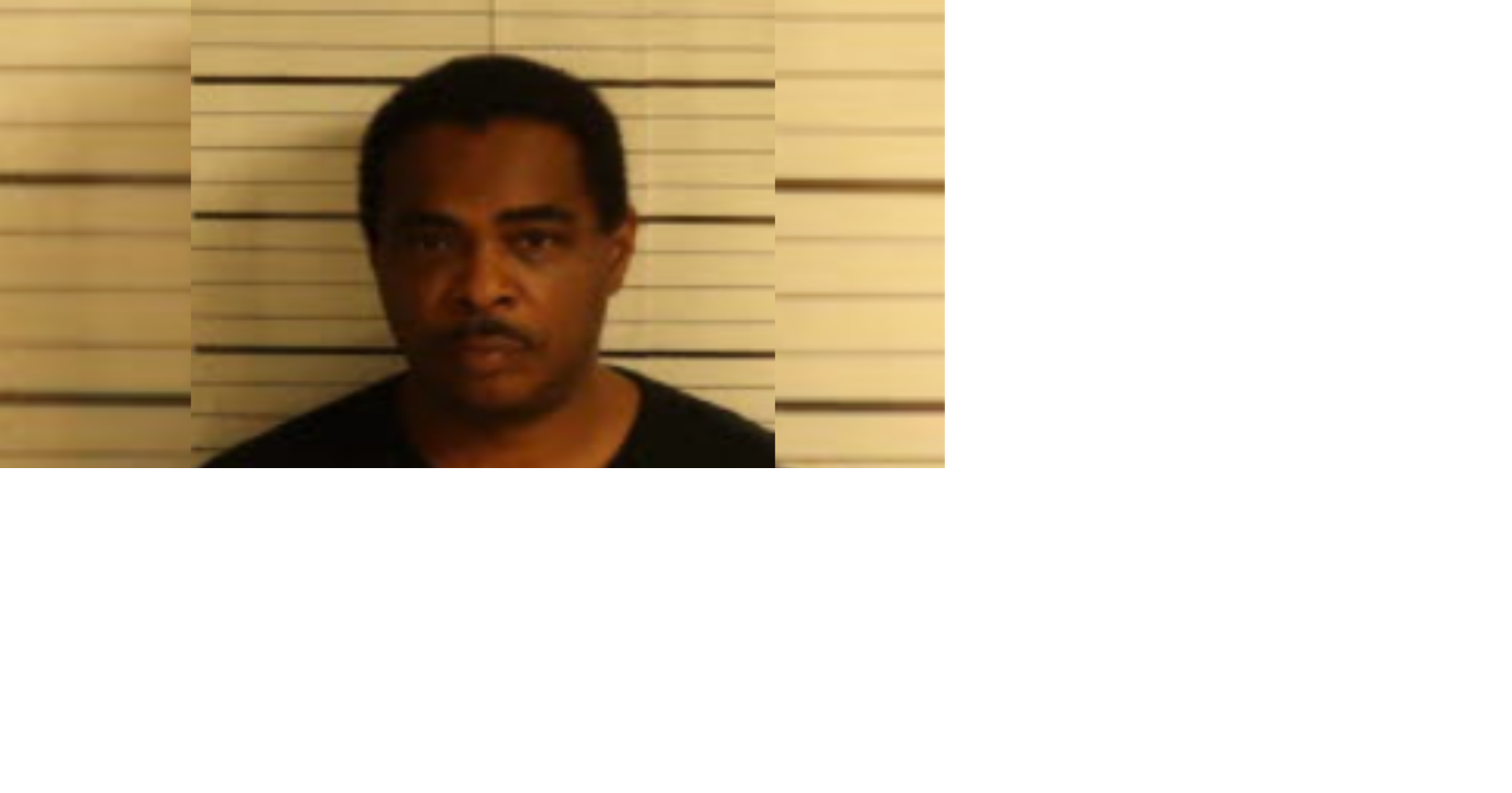 Man indicted months after two Memphis Police officers shot in ...