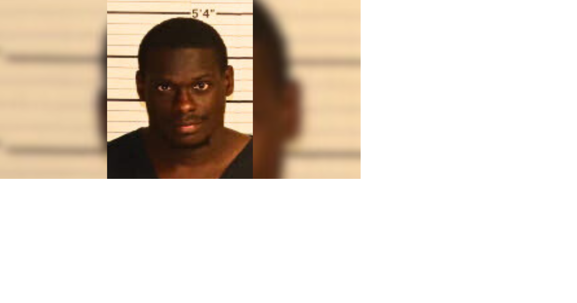 Bloody trail from man found murdered in the driveway leads to charges ...