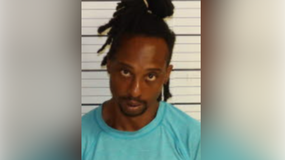 Arrest made in South Memphis shooting that injured 3 | News | fox13memphis.com