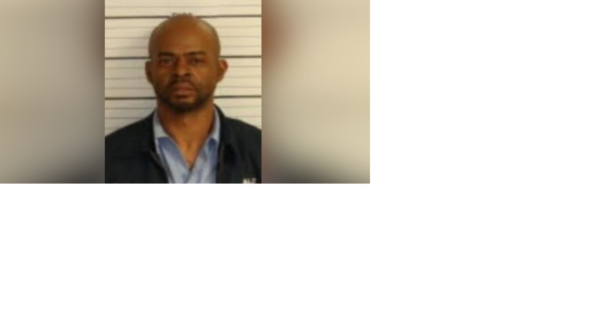 Man pleads 'not guilty' to new charges, abuse charge dropped | News ...