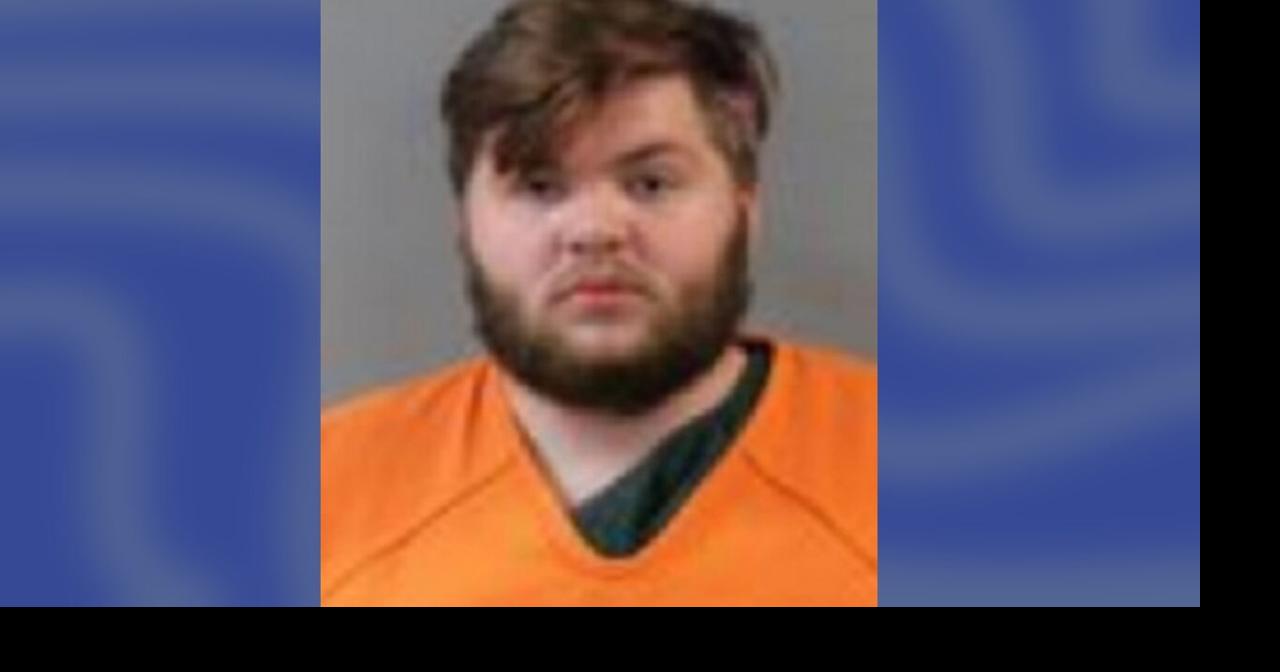 Ohio man accused of murder after leaving 1-year-old in hot car, police ...