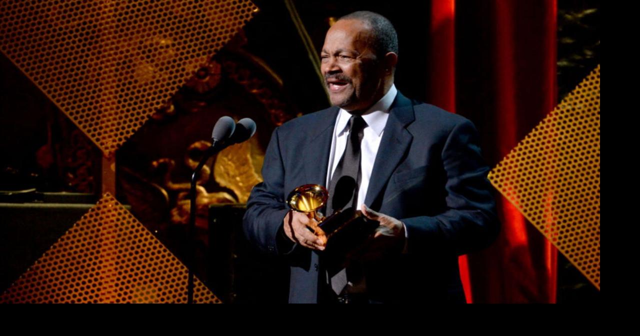 Thom Bell, icon of Philadelphia soul music, dead at 79 | Trending ...