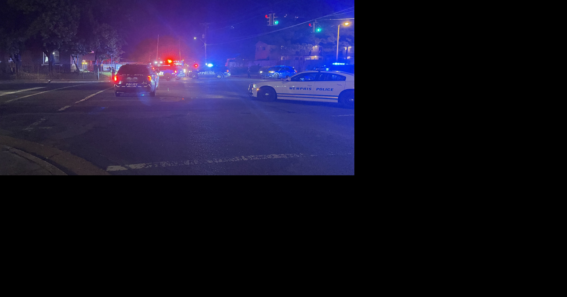 House fire in Midtown ruled as arson, MFD says | News | fox13memphis.com