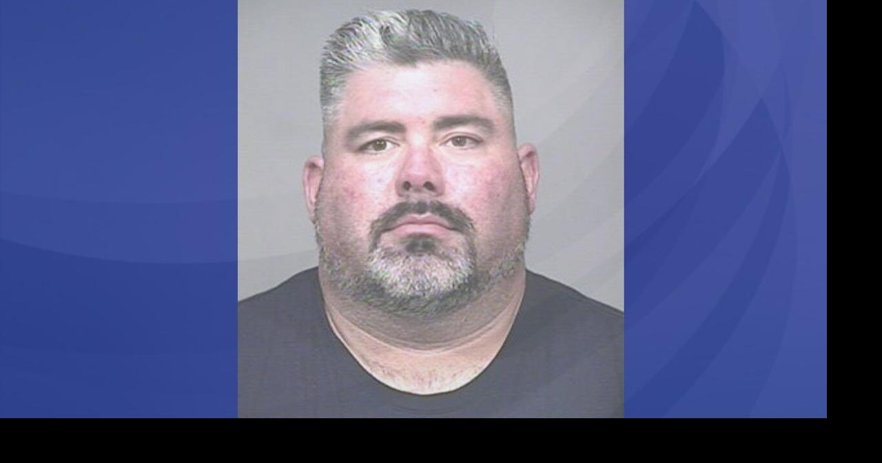 Arizona man shoots at ex-wife’s car, seriously injures teenage boy ...