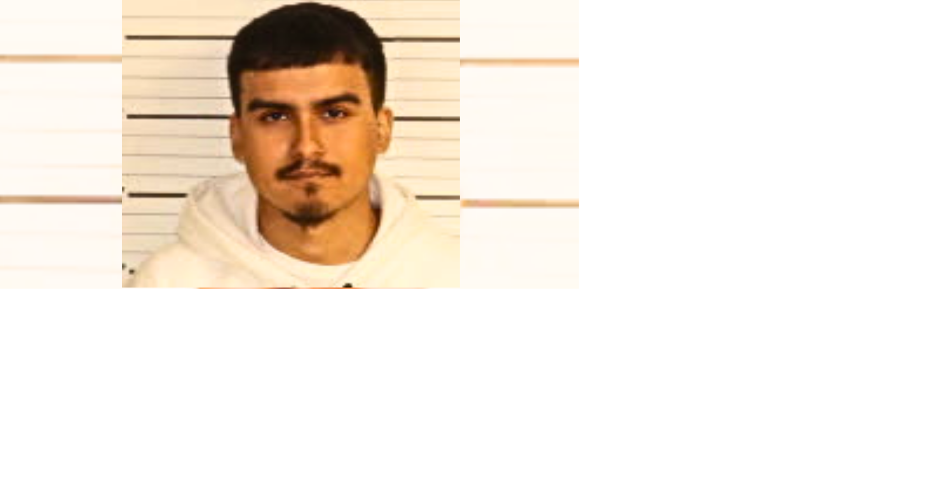 Man charged with carjacking an Uber driver, police say | News ...