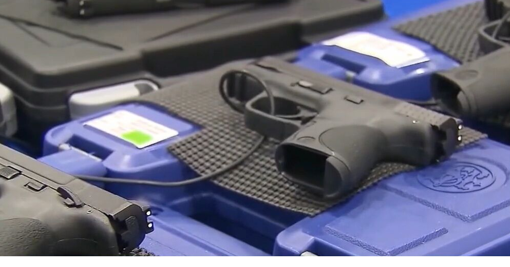 TN legal ruling allows 18 and up to carry guns without permit | News ...