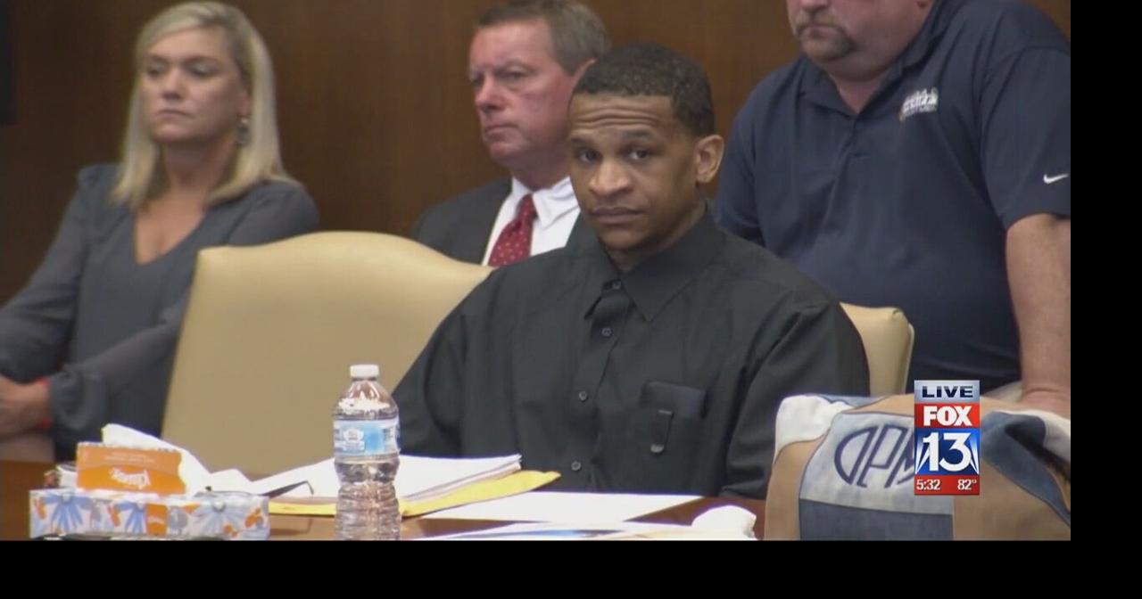 After second mistrial in Jessica Chambers murder case, what's next for ...