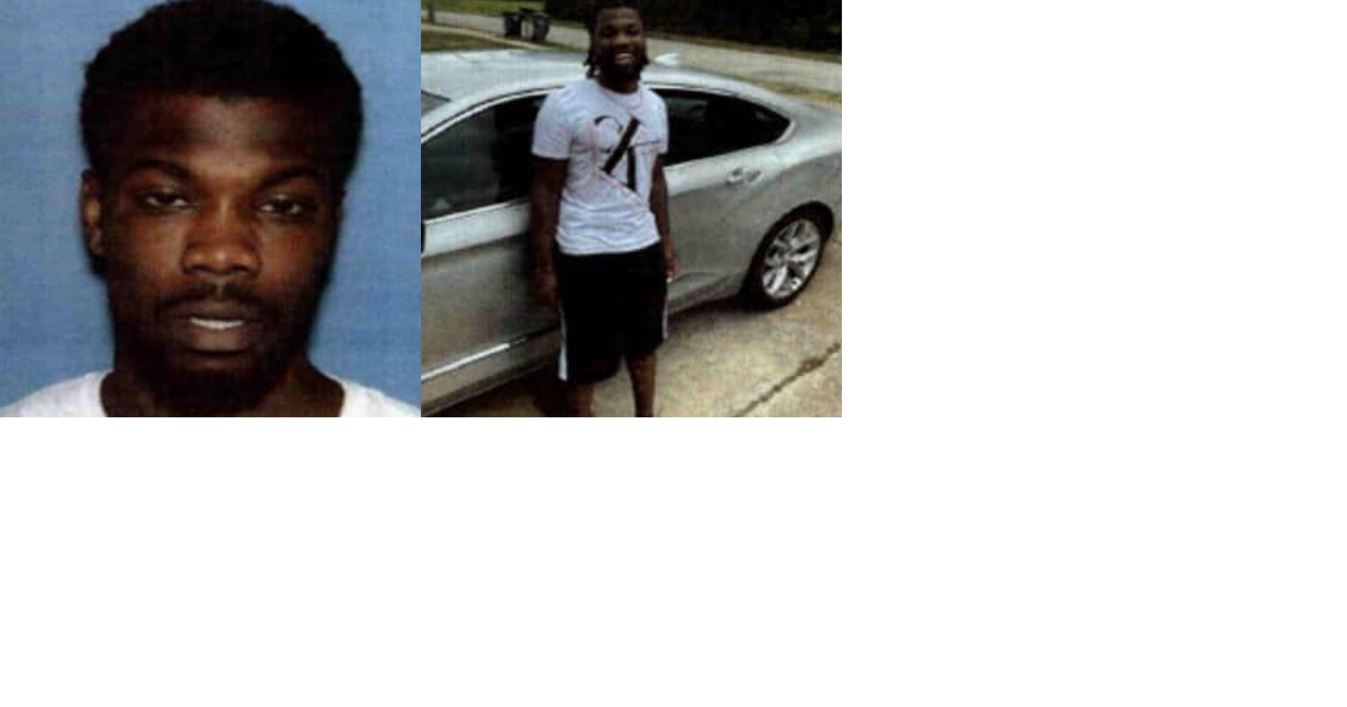 Man wanted for West Memphis murder | News | fox13memphis.com