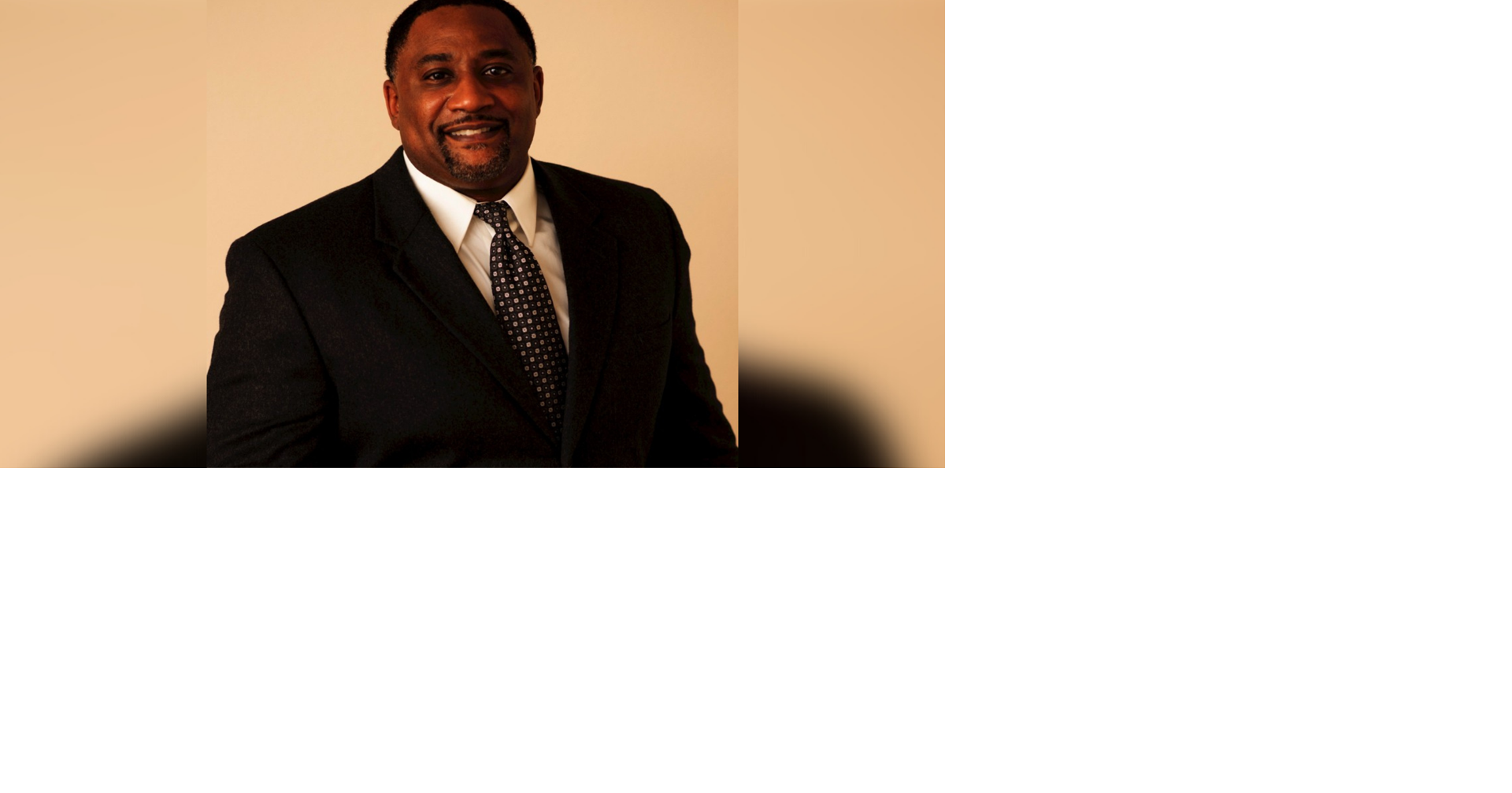 Collierville coach resigned after insisting students miss class for ...