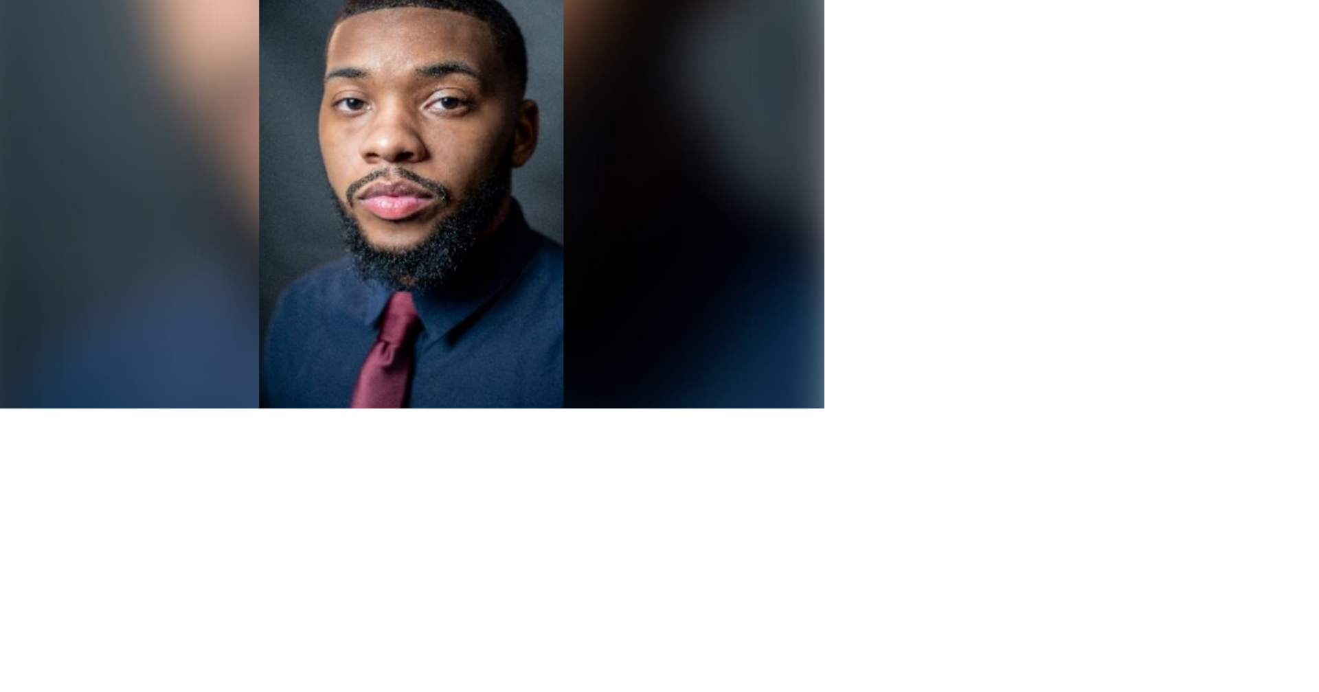 ‘Spread the word’: Family of missing Memphis man asks for help to find ...