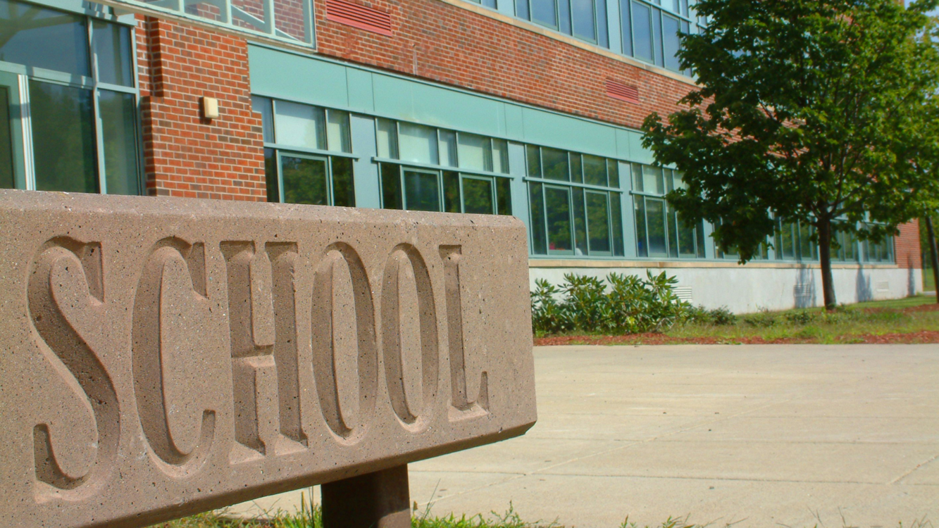 Frayser High School project remains on track while Cordova school plans ...