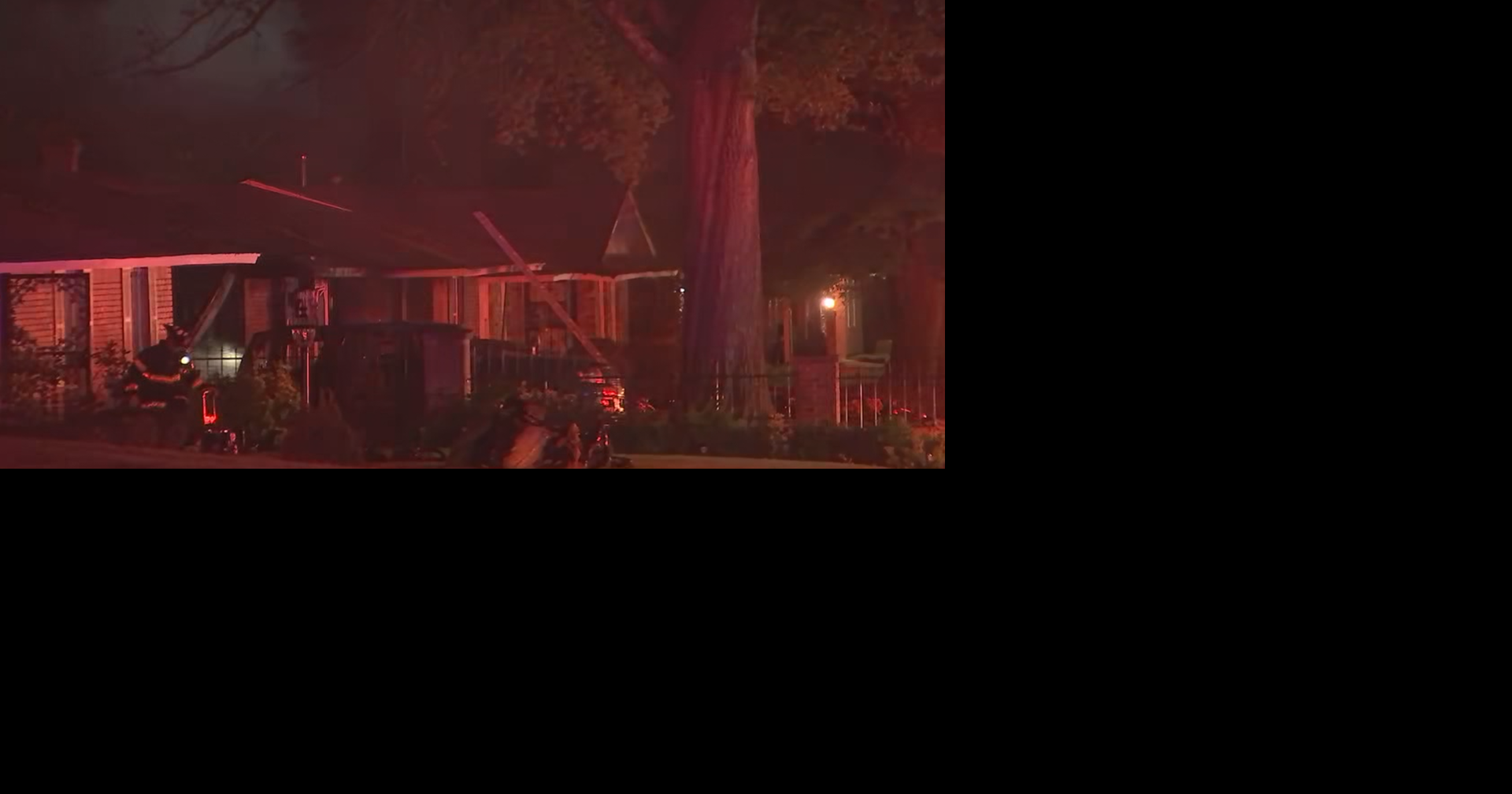 Timothy Drive house fire | | fox13memphis.com