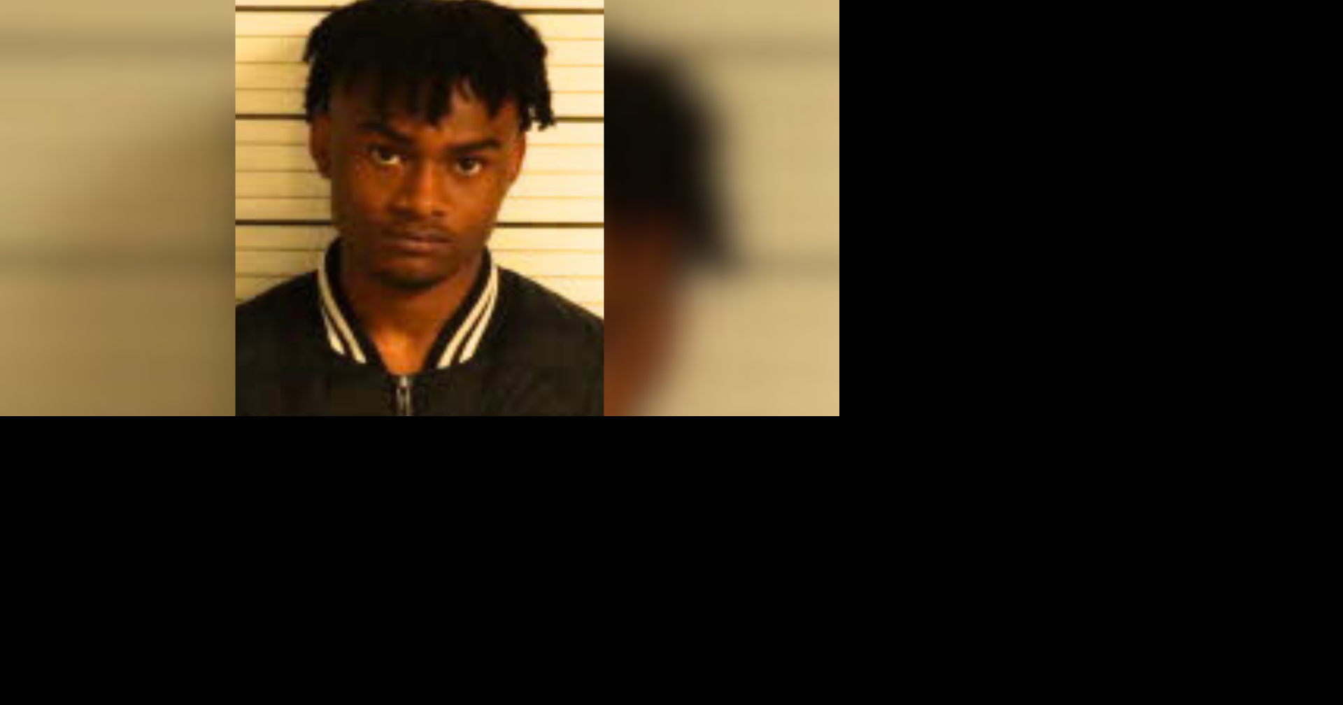 Man Two Teenagers Face First Degree Murder Charges After Deadly Robbery At Apartments News 1067