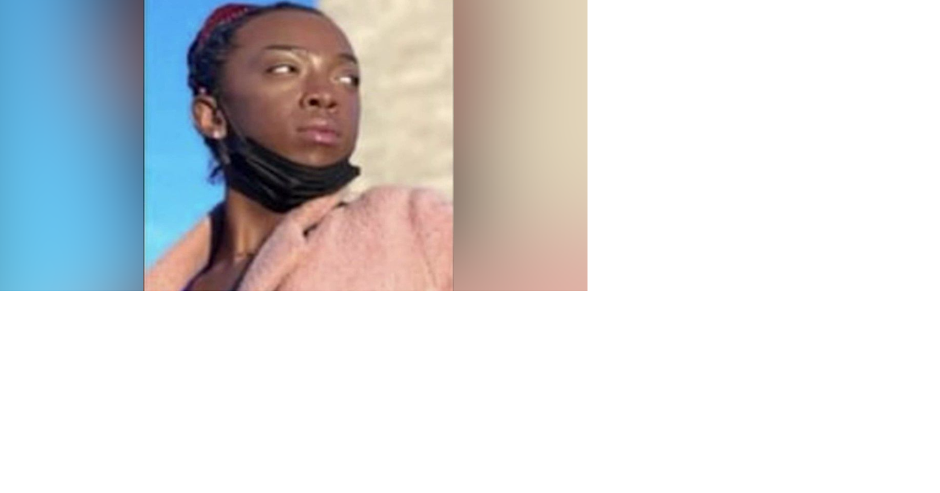 Court declares dead missing Ole Miss student Jimmie Lee | News | fox13memphis.com