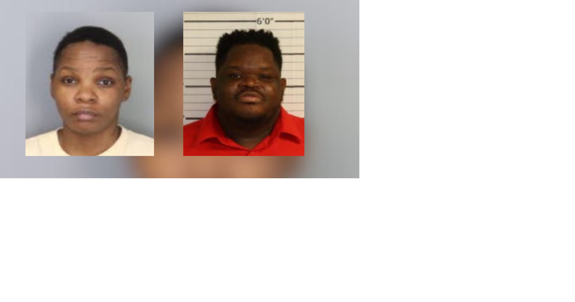 Sheriff Bonner speaks after deputy jailers indicted | News ...