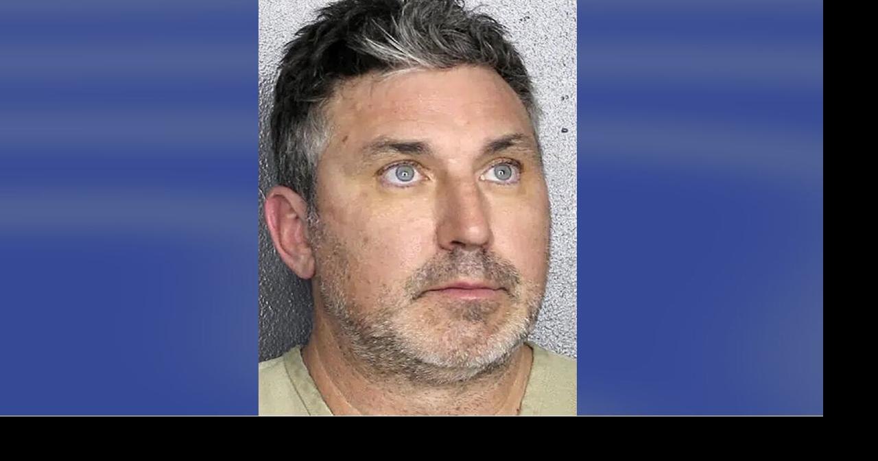 New Jersey Devils assistant Andrew Brunette arrested on DUI charge in ...