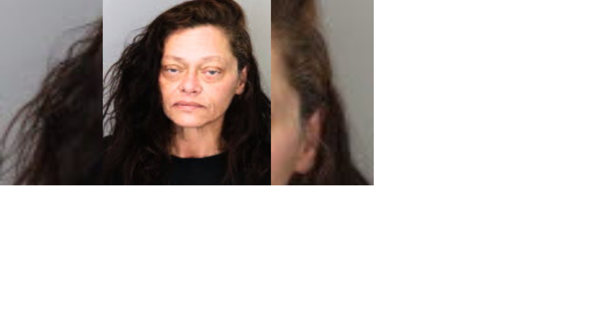 Driver strikes TN state trooper's car, steers at officer in the road ...