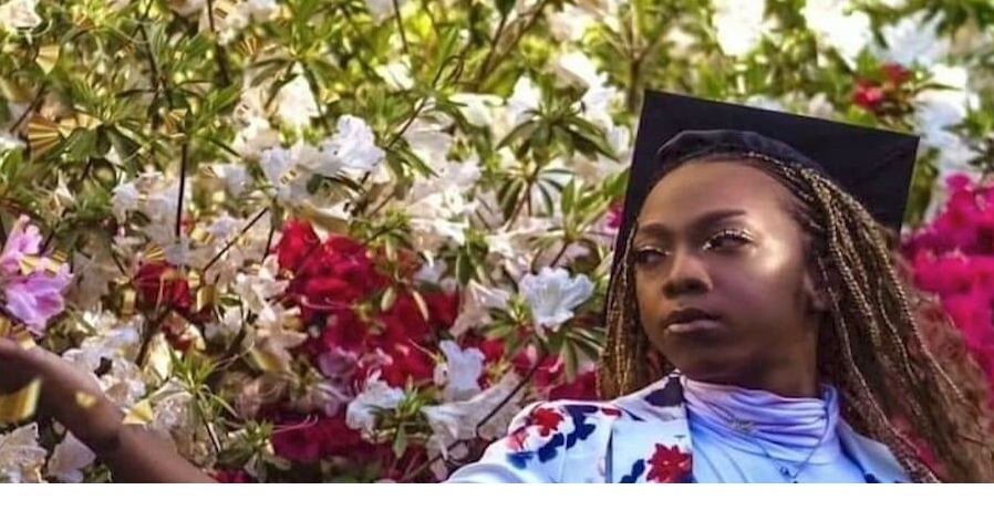 Man indicted for murder of missing Ole Miss student Jimmie 'Jay' Lee | News | fox13memphis.com