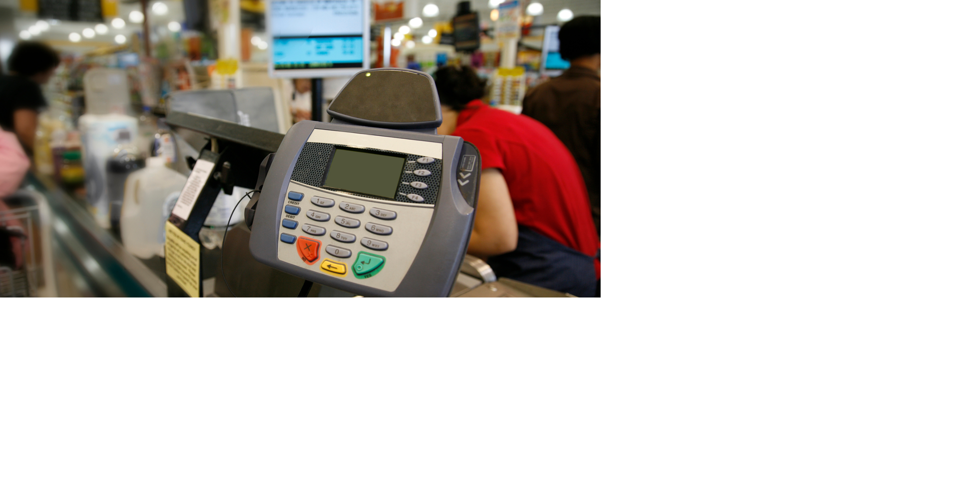 Month-long sale season may dilute the impact of Black Friday | News ...