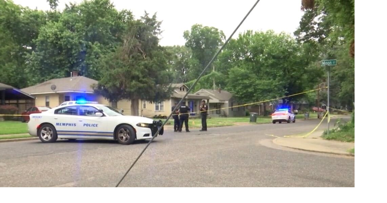 WATCH: Gunshot victims, especially children, could face consequences ...