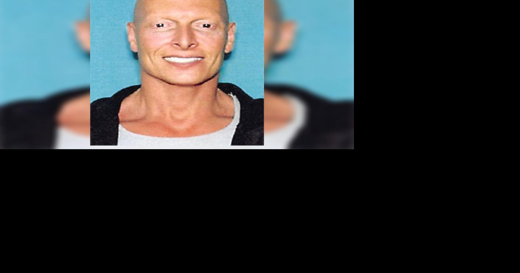 ‘Game of Thrones’ actor Joseph Gatt arrested for crimes against ...