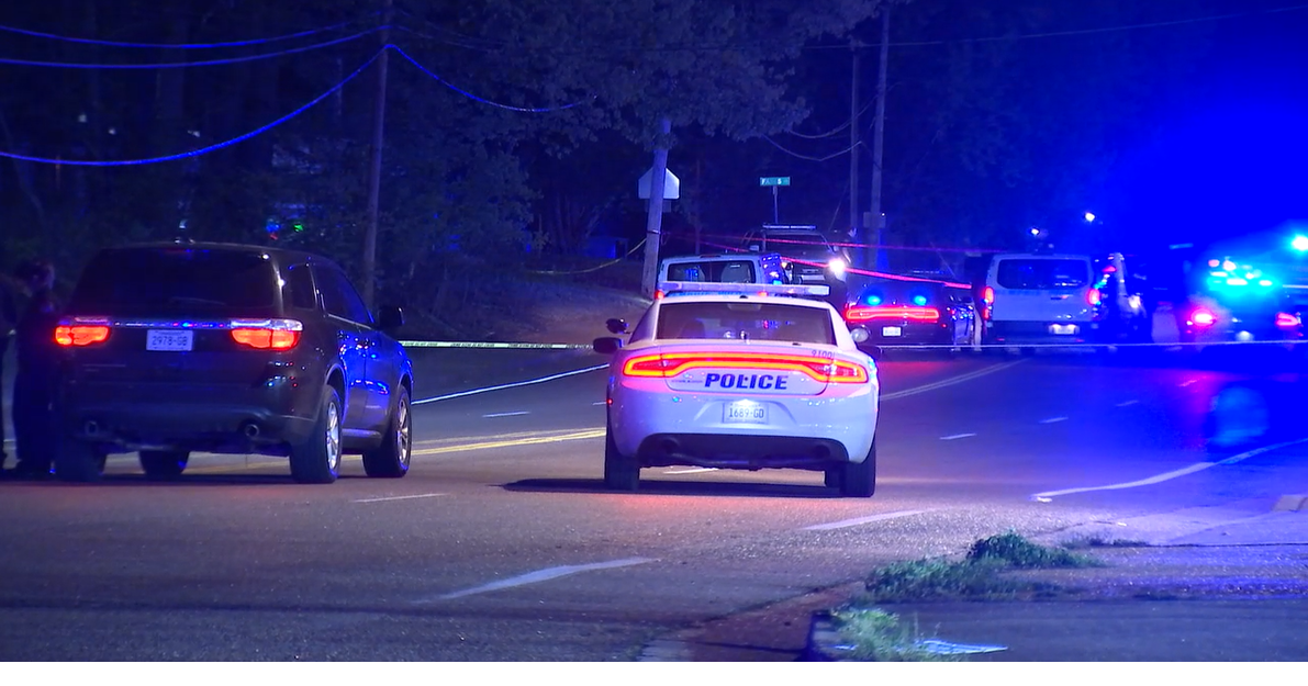 Fox13 Investigates Documents Show Juvenile Involved In Police Shootout