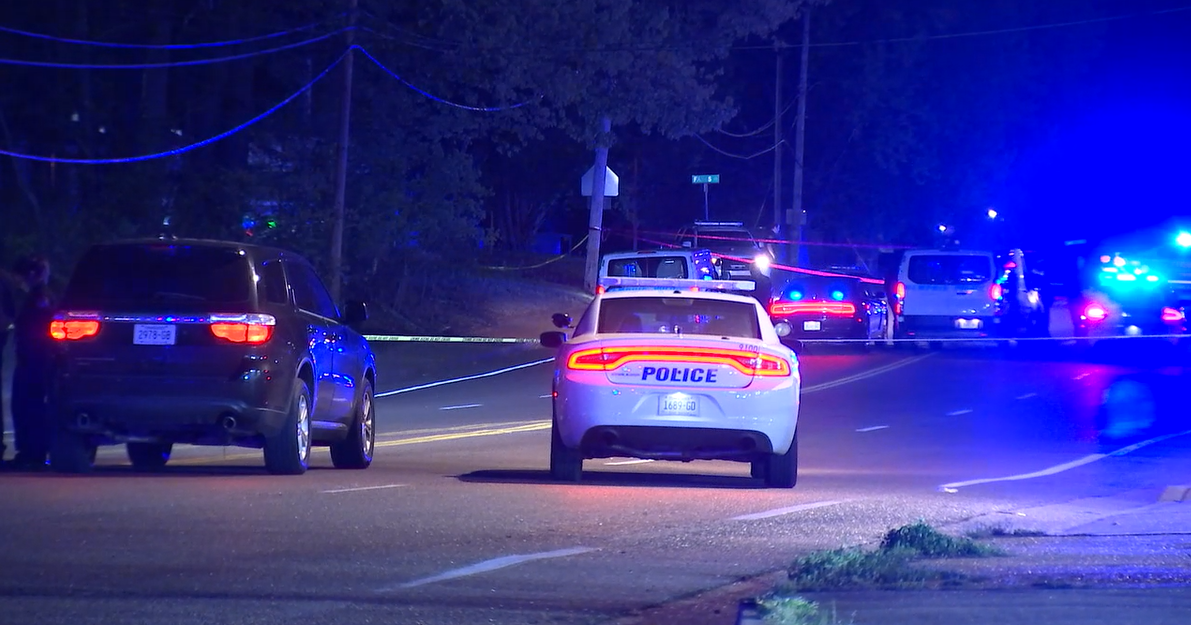 Fox13 Investigates Documents Show Juvenile Involved In Police Shootout