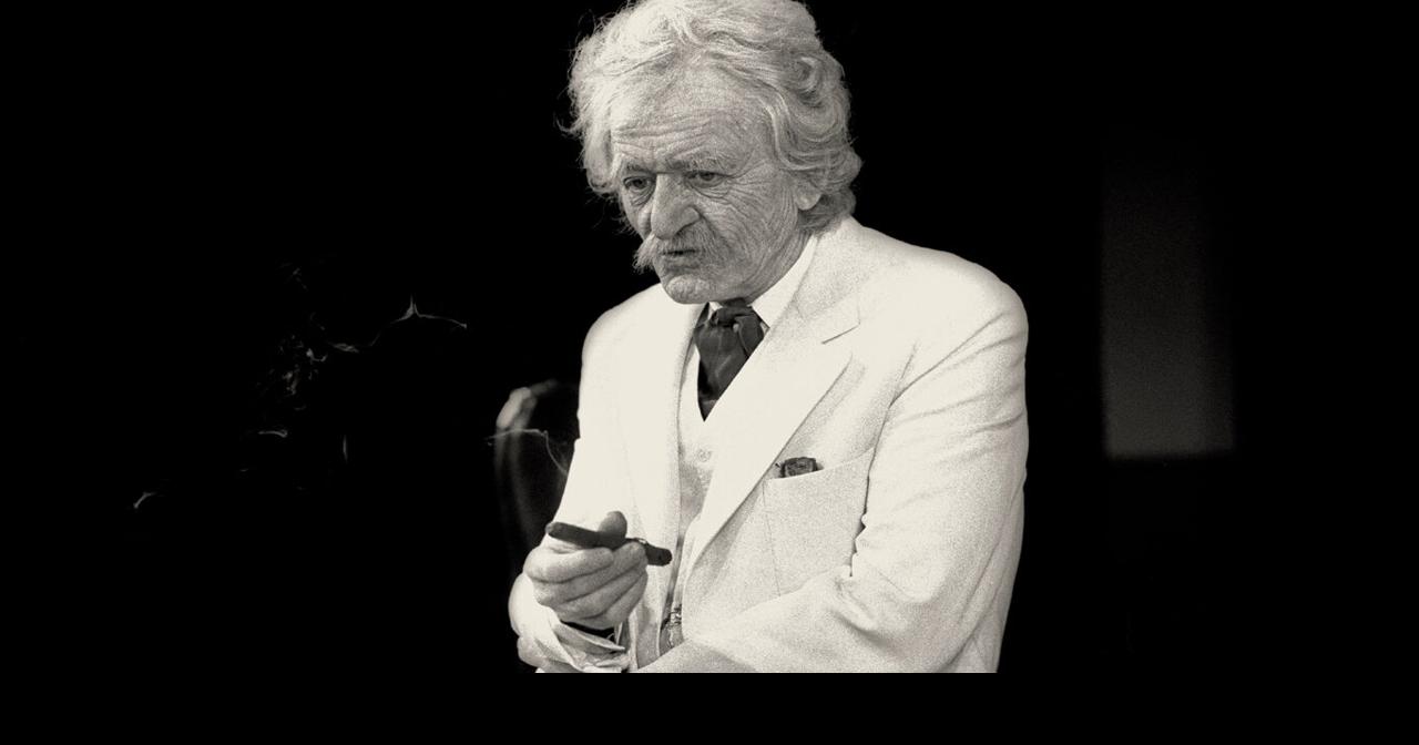 Actor Hal Holbrook dead at age 95, report says | Trending ...
