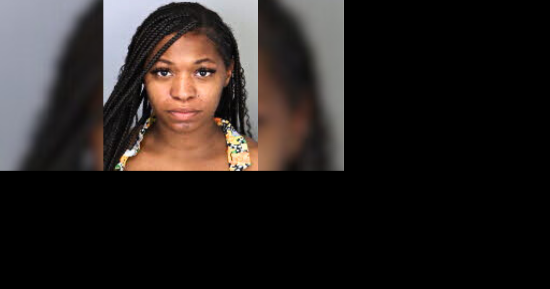 MPD officer relieved of duty pending investigation after DUI arrest ...