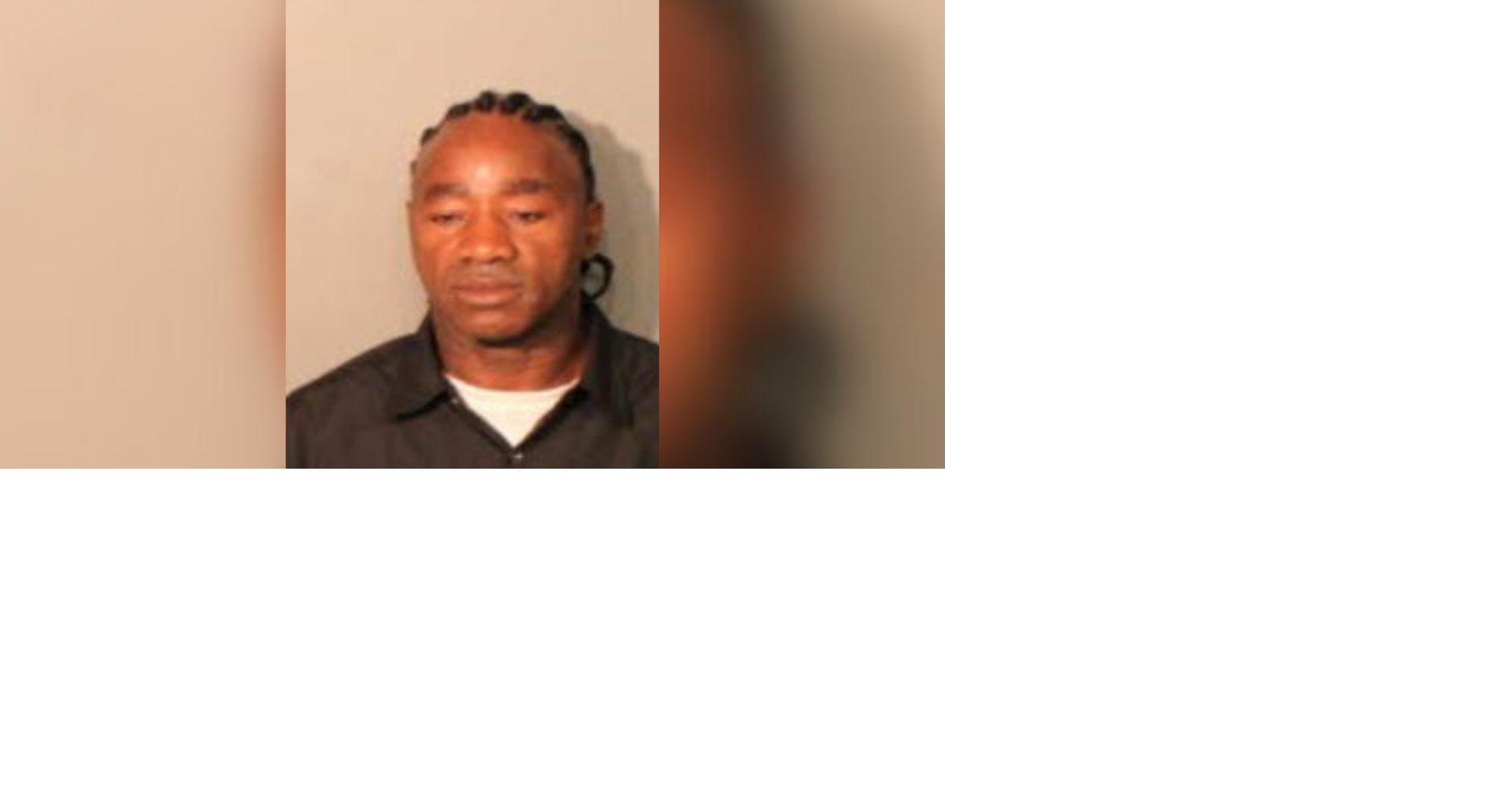 Repeat sex offender sentenced in 2003 rape at drive-in, DA says | News ...