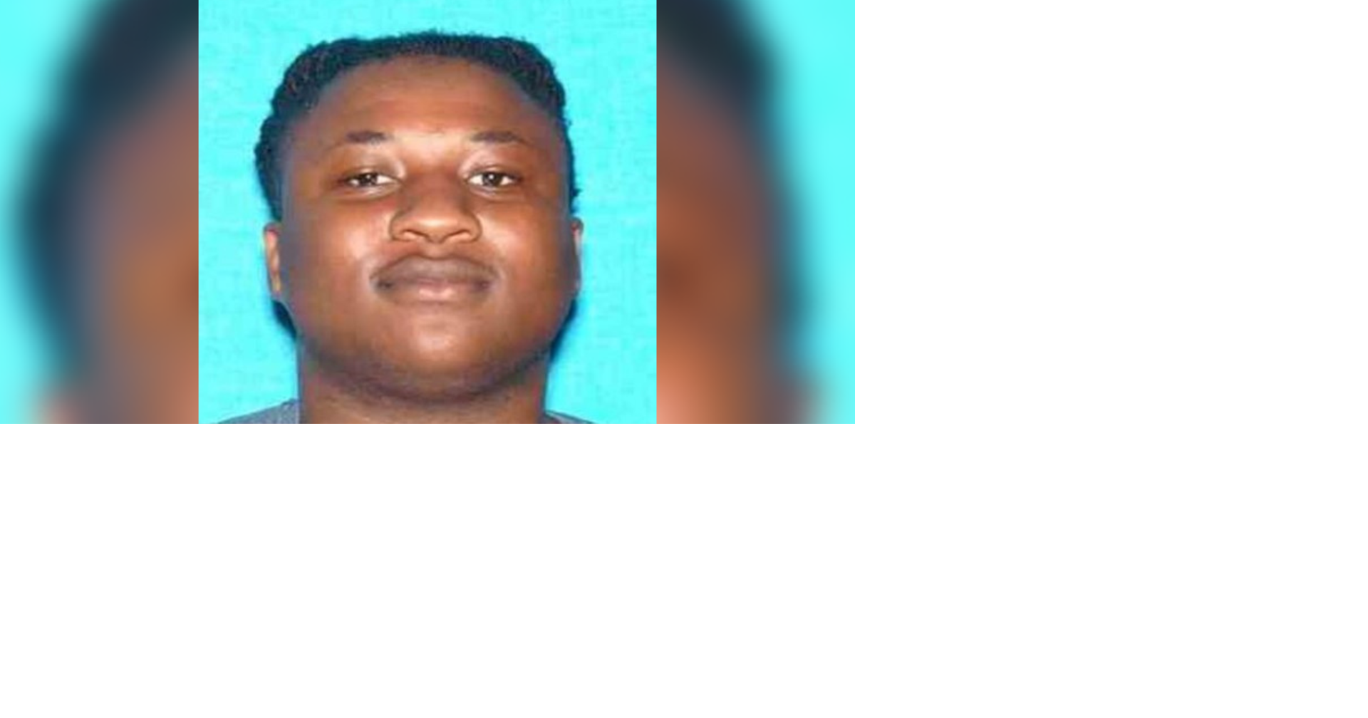 Man arrested and charged following shooting in Covington, police say ...